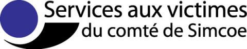 Victim Services of Simcoe County | Barrie Police Service