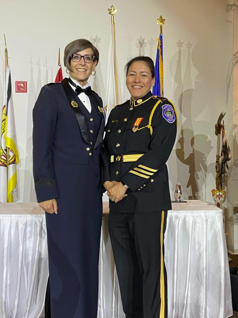 Homicide Investigations | Barrie Police Service