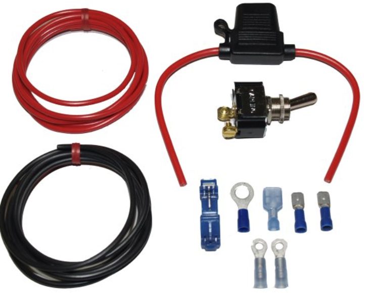 Tips to prevent vehicle theft amid surge | Barrie Police Service